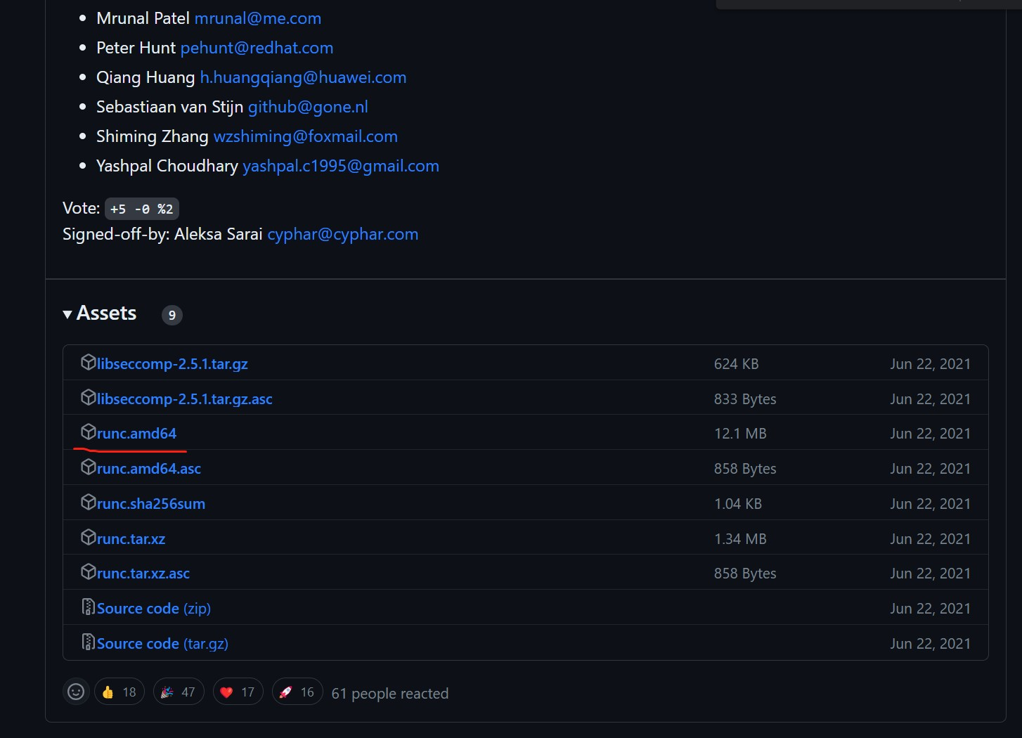 Containerd的两种安装方式-阿里云开发者社区