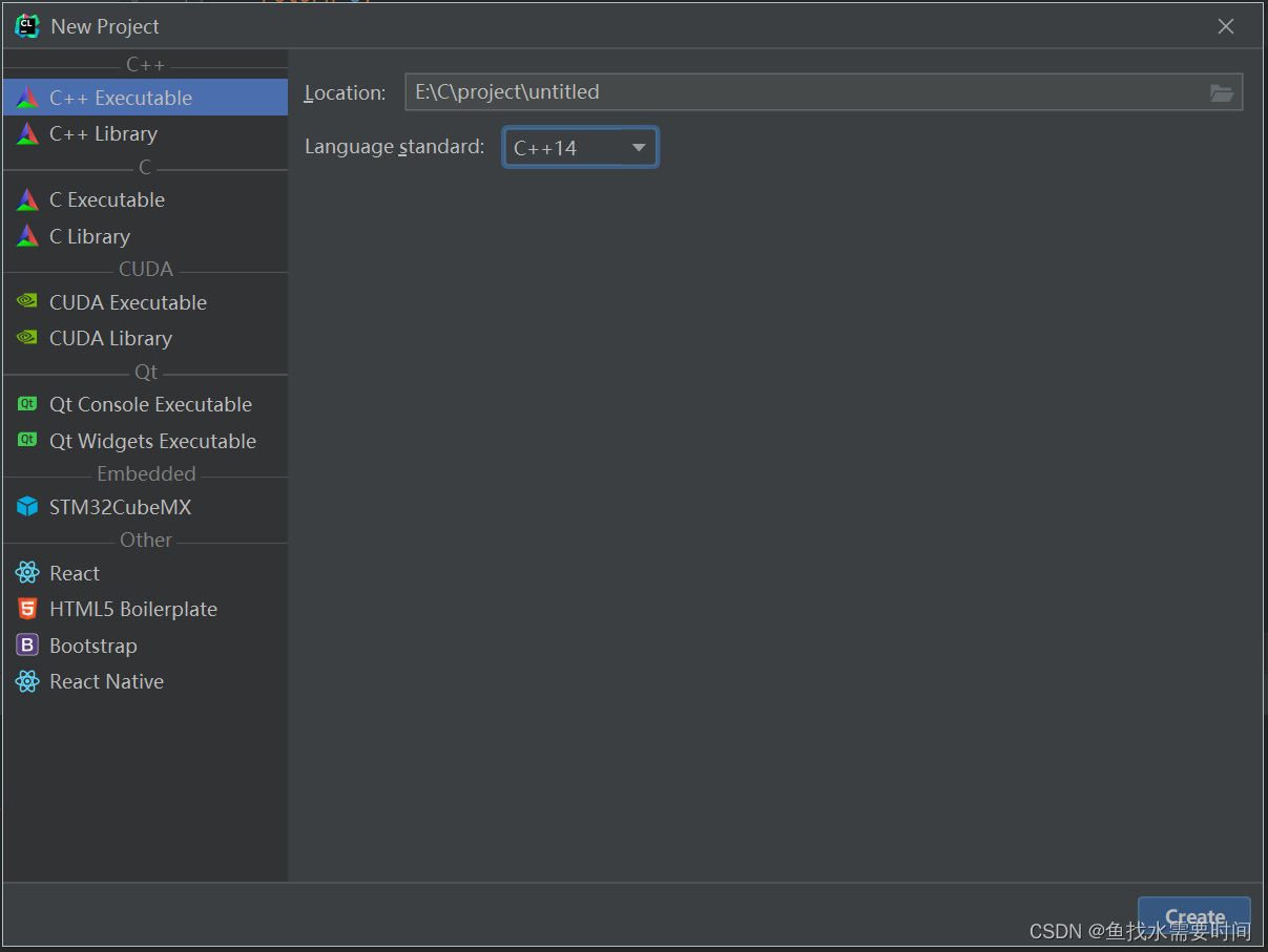 CLion + MinGW64配置C语言开发环境 Visual Studio安装-阿里云开发者社区