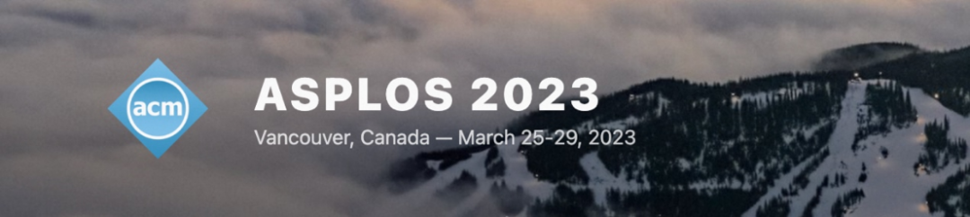 ASPLOS'23 系统顶会论文 Plugsched ：安全、高效的多场景调度器热升级详解-阿里云开发者社区