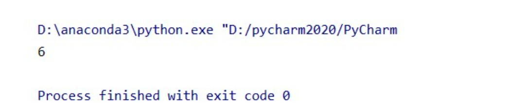 pandas读取某列、某行数据——loc、iloc用法总结-阿里云开发者社区