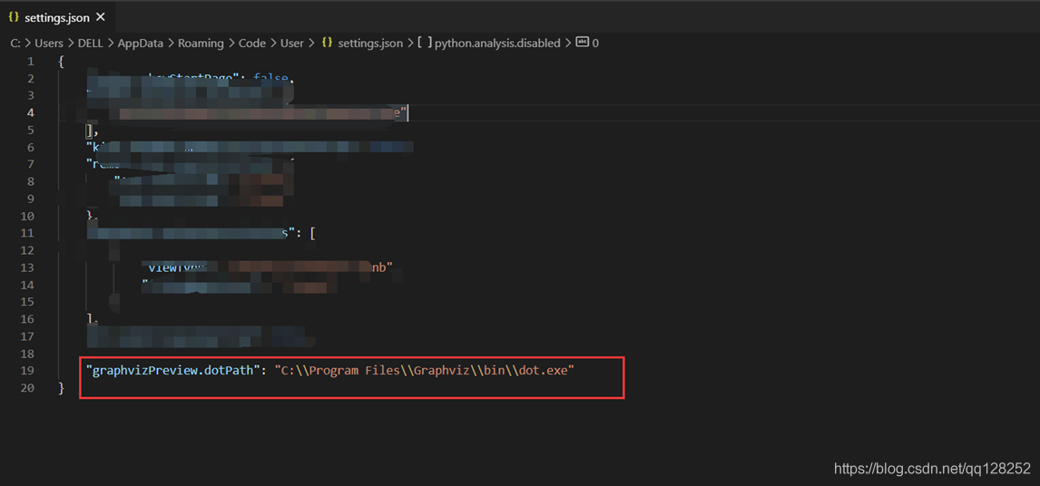 使用pycallgraph和graphviz查看函数调用图-阿里云开发者社区