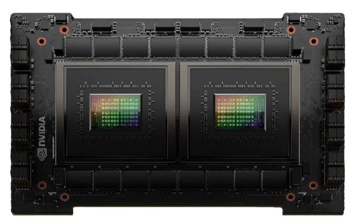 CPU GPU Chiplet化及算力算存互连技术深度解析-开发者社区-阿里云