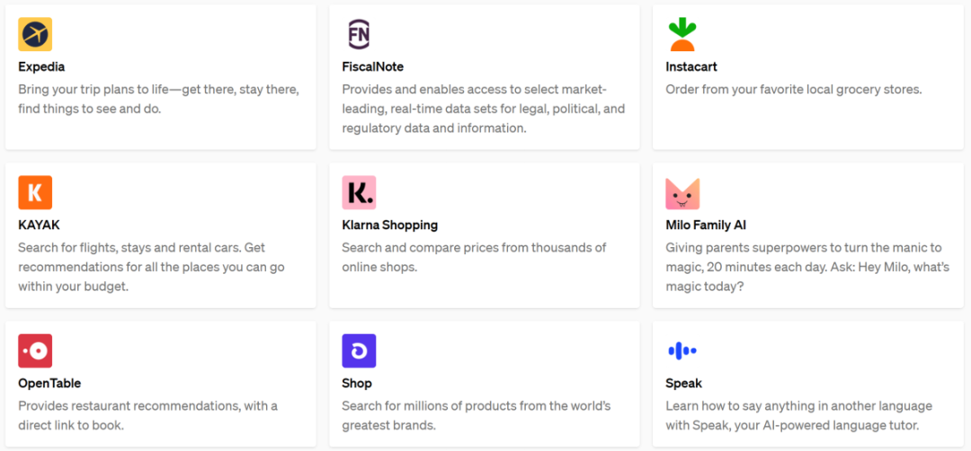 揭秘A100、A800、H800、V100在高性能计算与大模型训练中的地位-阿里云开发者社区