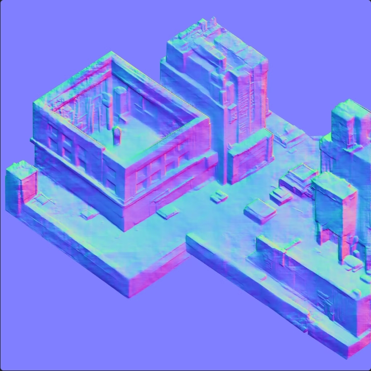 高性能计算HPC照亮AIGC未来：PC集群+Stable Diffusion 打造极致游戏体验-阿里云开发者社区