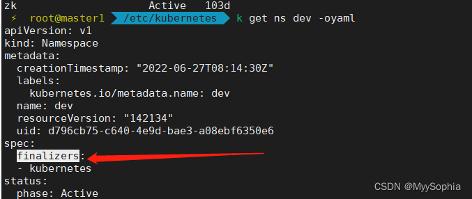 K8s生产环境常见问题处理、答疑(连载、不定期更新)-阿里云开发者社区