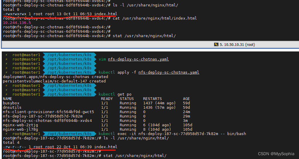 K8s生产环境常见问题处理、答疑(连载、不定期更新)-阿里云开发者社区