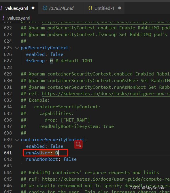 K8s生产环境常见问题处理、答疑(连载、不定期更新)-阿里云开发者社区