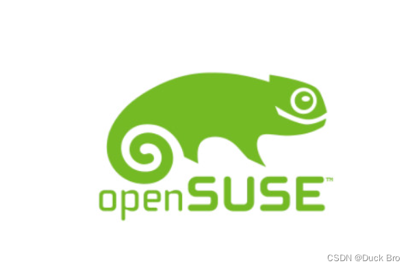 Linux专栏01：Linux发展历史及背景介绍-阿里云开发者社区