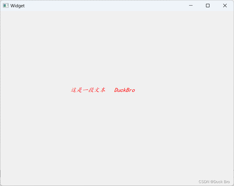 【Qt 学习笔记】QWidget的styleSheet属性 | RGB | 在线调色板-阿里云开发者社区