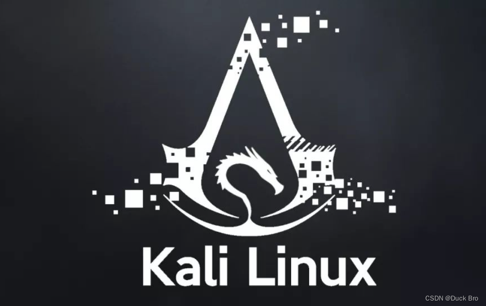 Linux专栏01：Linux发展历史及背景介绍-阿里云开发者社区