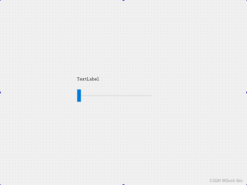 Qt QSlider代码示例详解如何调整窗口与设置快捷键-开发者社区-阿里云