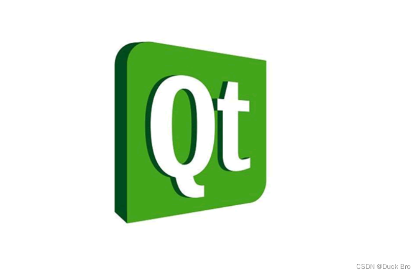 【Qt 学习笔记】Qt 背景介绍-阿里云开发者社区