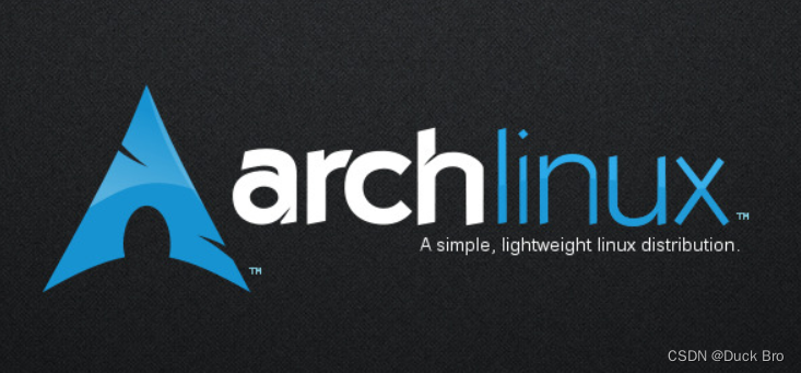 Linux系统入门发展史与生态全景介绍-开发者社区-阿里云