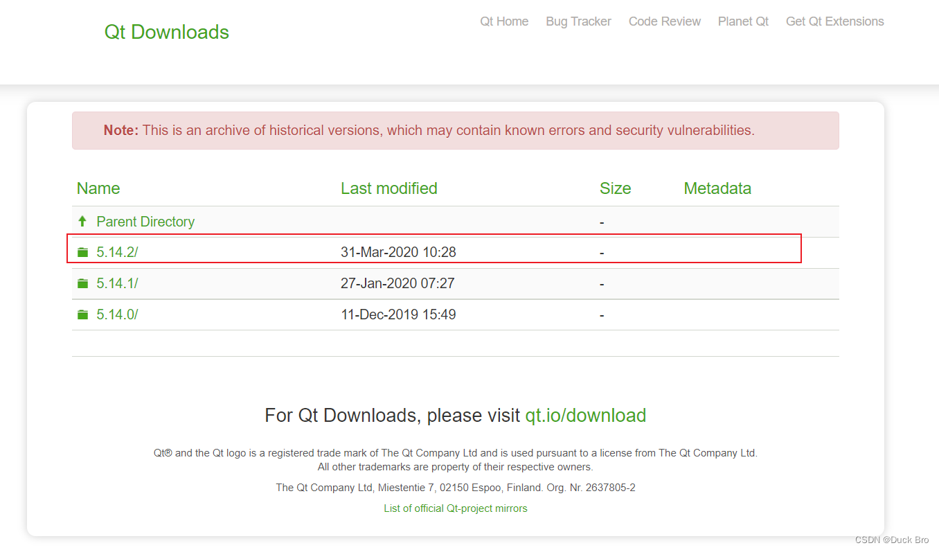 Windows下Qt安装与环境变量配置教程-开发者社区-阿里云