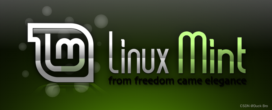 Linux系统入门发展史与生态全景介绍-开发者社区-阿里云