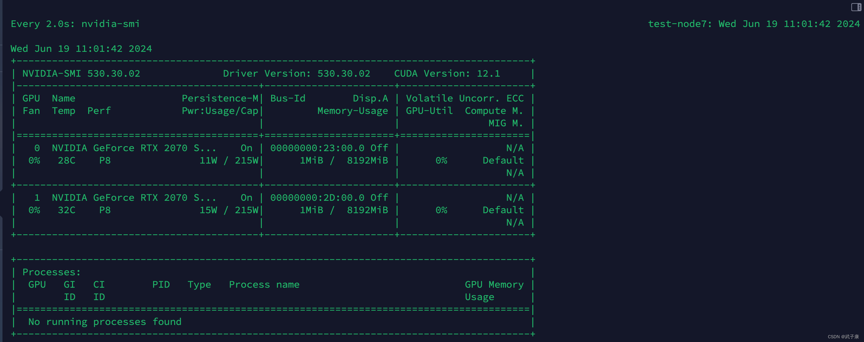 Chat-TTS chat-tts-ui 实机部署上手测试！Ubuntu服务器实机 2070Super*2 8GB部署全流程-阿里云开发者社区