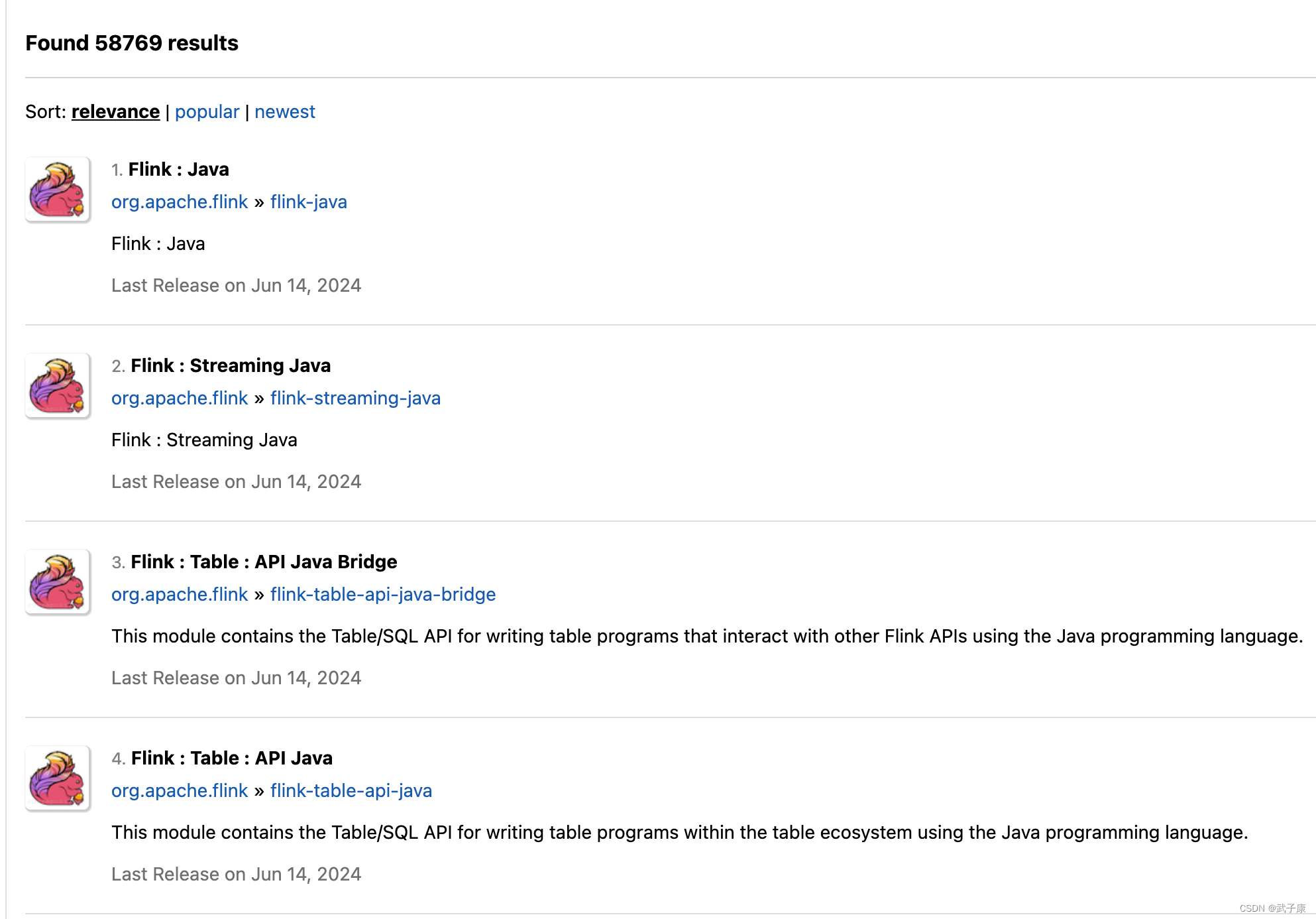 Flink-01 介绍Flink Java 3分钟上手 HelloWorld 和 Stream ExecutionEnvironment DataSet FlatMapFunction-阿里云 ...