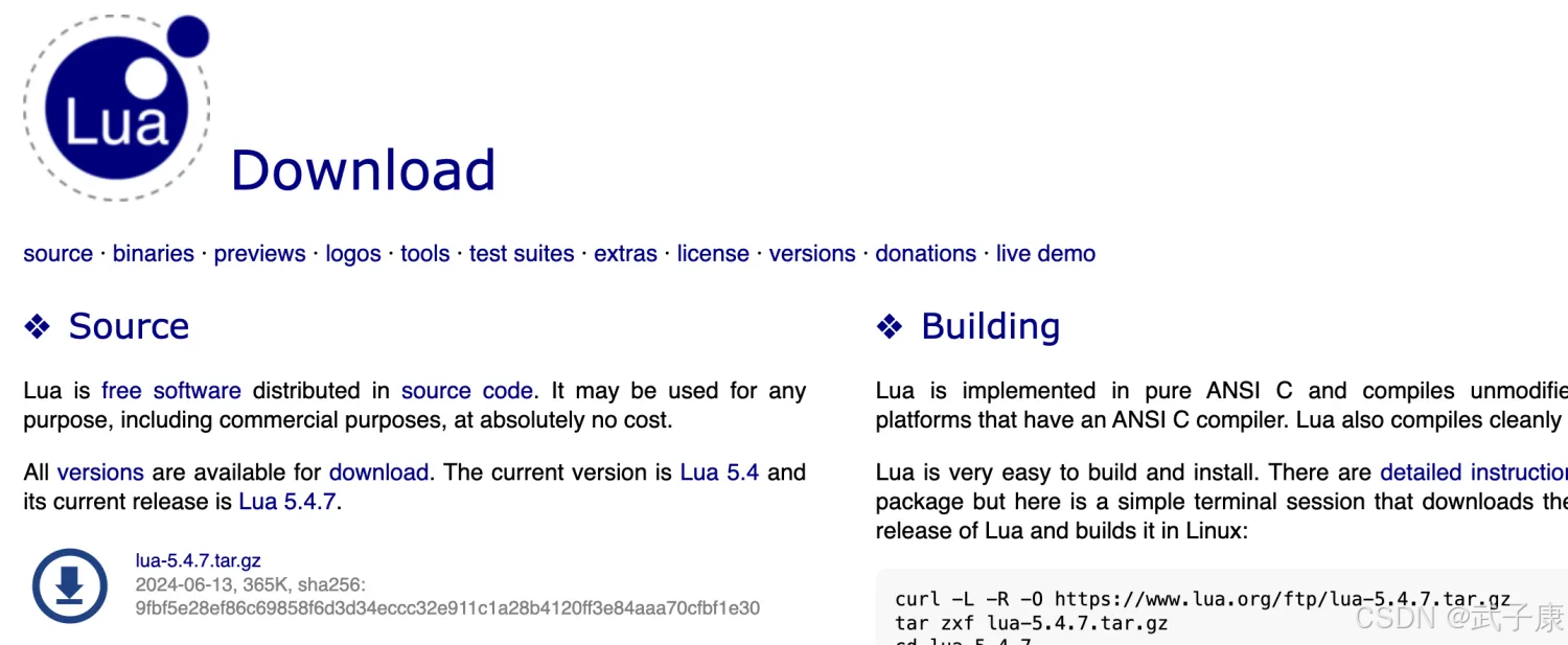 大数据-43 Redis 功能扩展 Lua 脚本 对Redis扩展 eval redis.call redis.pcall-阿里云开发者社区
