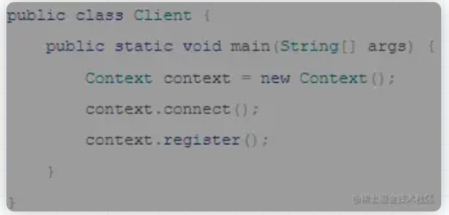SpringBoot使用Spring StateMachine实现状态机及持久化-开发者社区-阿里云