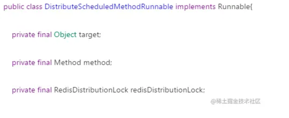 【Spring专题】「开发指南」手把手教你将@Schedule任务调度升级为分布式调度@DistributeSchedule -阿里云开发者社区
