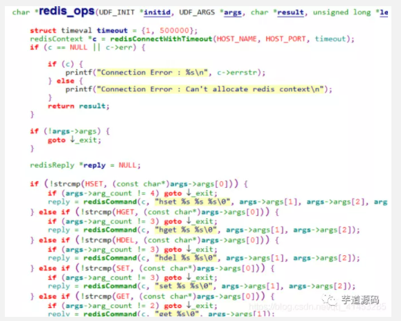 MySQL 与 Redis 缓存的同步方案-阿里云开发者社区