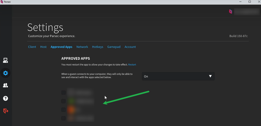 远程软件怎么选？ToDesk、向日葵、Parsecd、TeamViewer评测结果公布-阿里云开发者社区