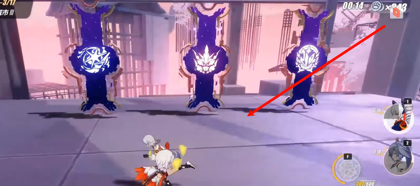 远程软件怎么选？ToDesk、向日葵、Parsecd、TeamViewer评测结果公布-阿里云开发者社区