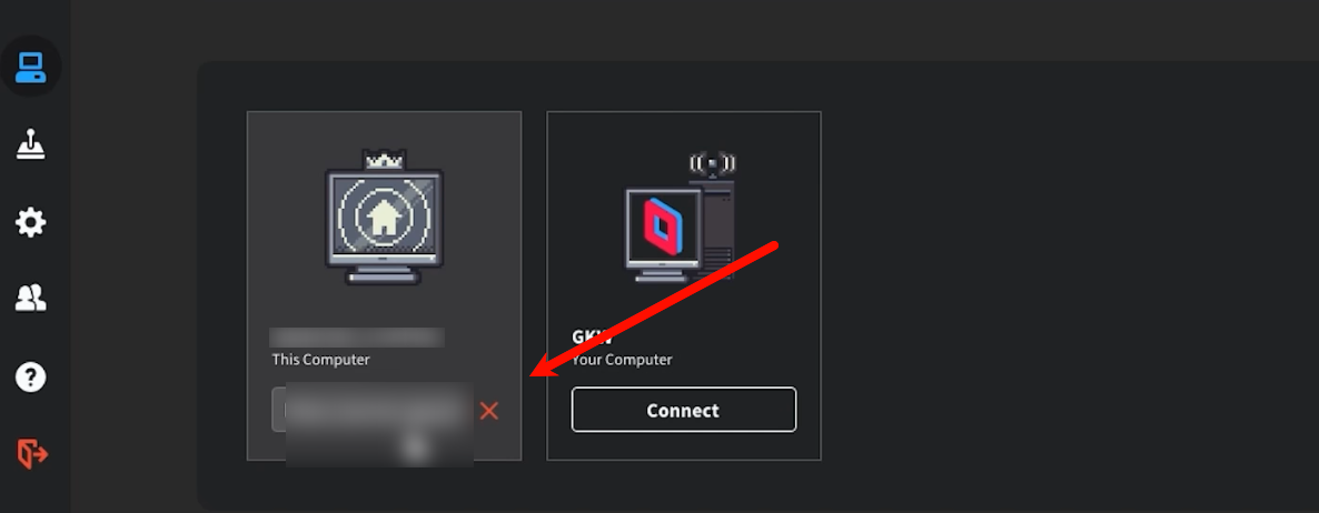 远程软件怎么选？ToDesk、向日葵、Parsecd、TeamViewer评测结果公布-阿里云开发者社区