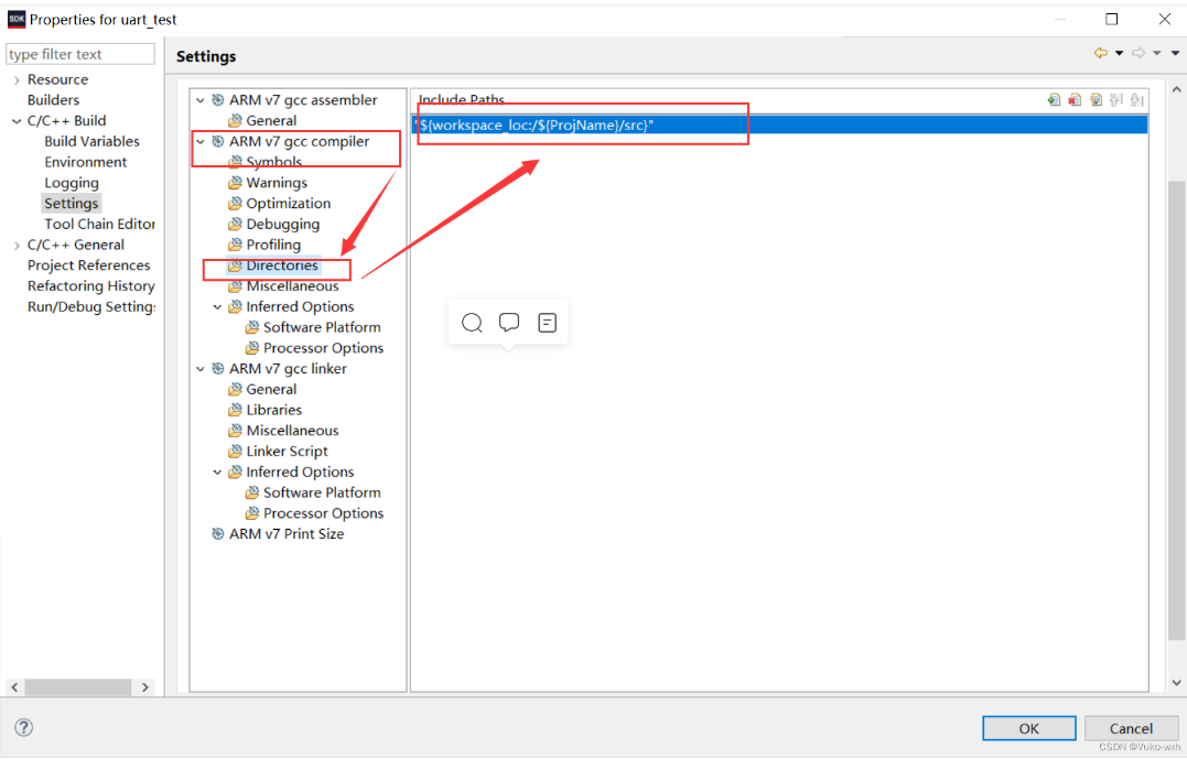 ZYNQ - 无DDR固化程序（压缩FSBL以能固化更大的应用程序在OCM上）-阿里云开发者社区