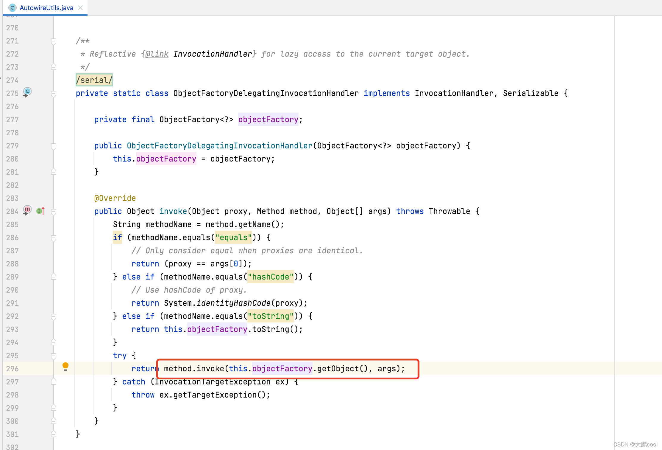 Spring MVC获取登录用户信息的3种方式从拦截器到注入-开发者社区-阿里云