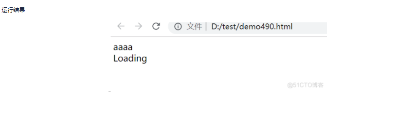 angular29-ng-hide，ng-show-阿里云开发者社区