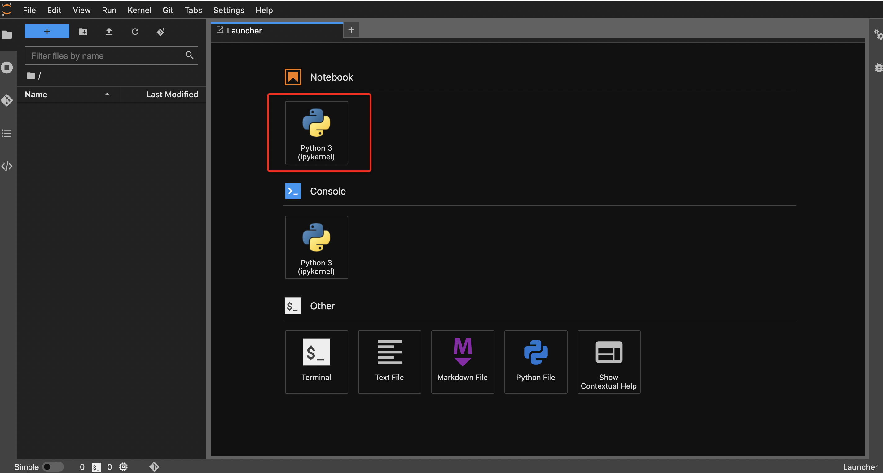 ModelScope保姆式教程带你玩转语言生成模型-阿里云开发者社区