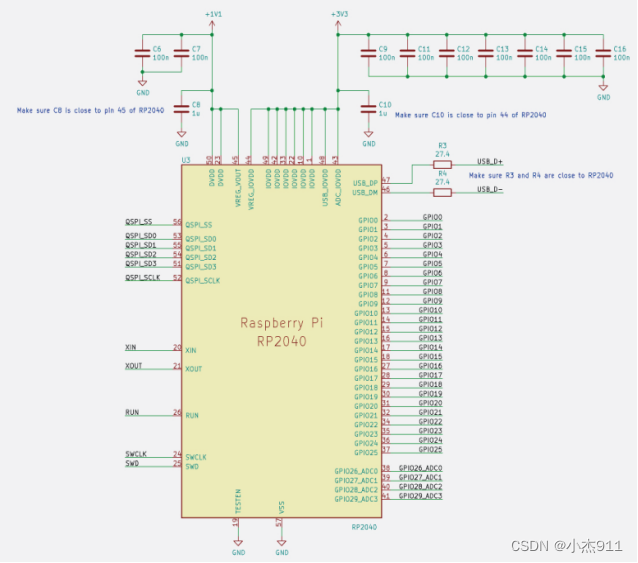 【毕业设计之树莓派系列】基于树莓派的智能小车设计-阿里云开发者社区