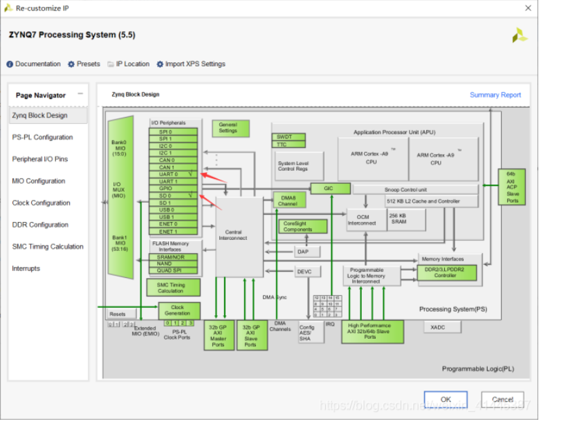 ZYNQ-使用SD卡读写文本数据-阿里云开发者社区