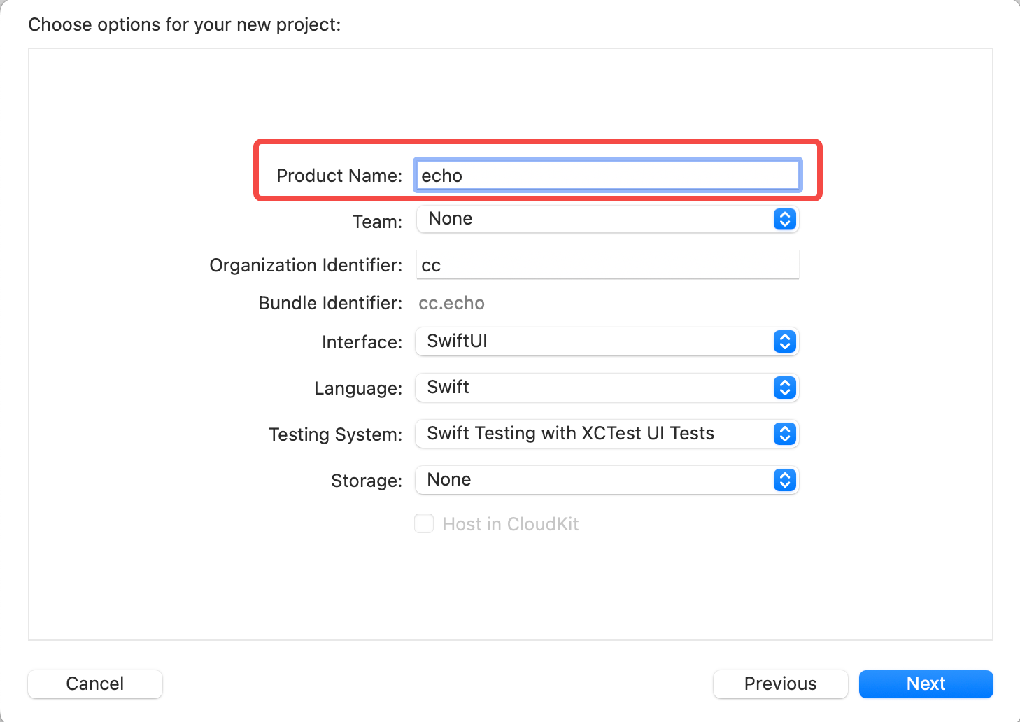 使用Trae Pro实现从零到一的IOS APP开发-开发者社区-阿里云