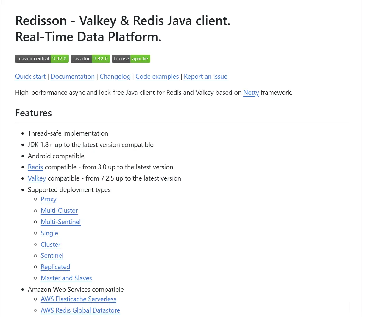 【📕分布式锁通关指南 05】通过redisson实现分布式锁-阿里云开发者社区