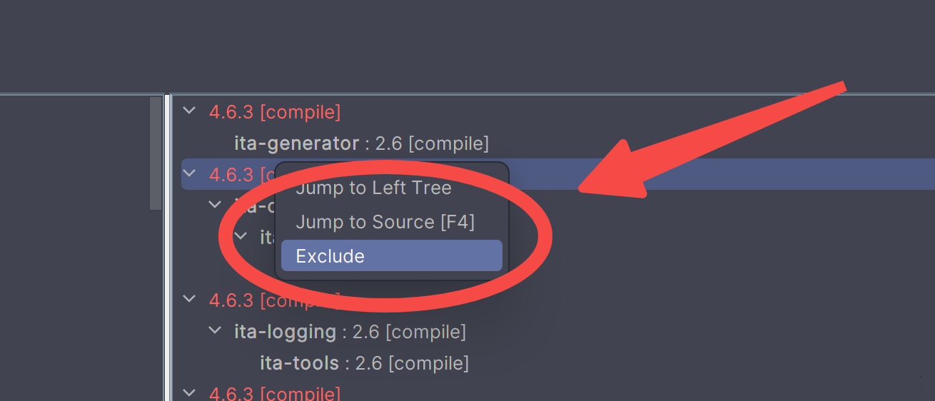 SpringBoot整合gRPC踩坑回顾-阿里云开发者社区