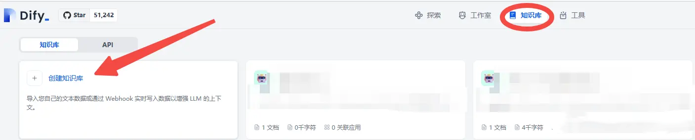 Java结合Dify实现多领域AI客服智能分发-开发者社区-阿里云