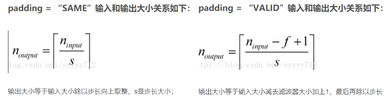 数字图像处理课程设计---基于CNN(卷积神经网络)的医学影像识别-阿里云开发者社区