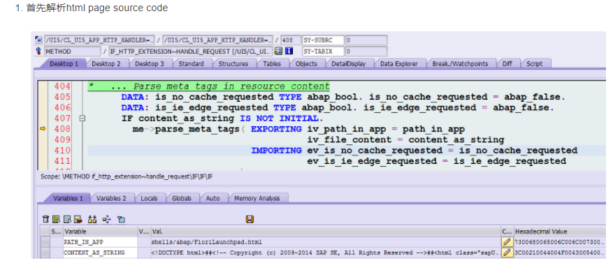 如何找到cache-control header是从后台何处设置的-阿里云开发者社区