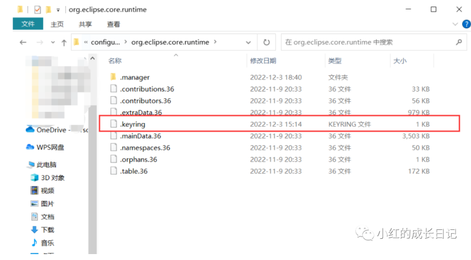亲测解决,eclipse导入svn项目报 403forbidden问题 阿里云开发者社区