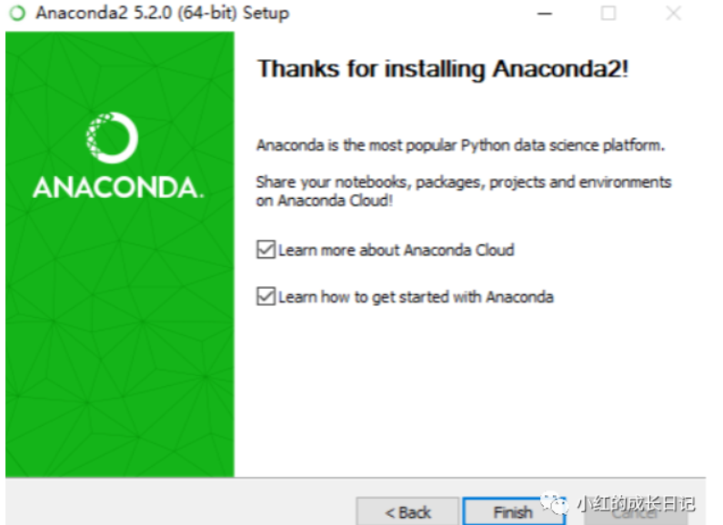 Python集成大数据开发软件推送-阿里云开发者社区