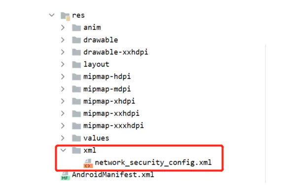 解决Bug：OnErrorNotImplementedException-阿里云开发者社区