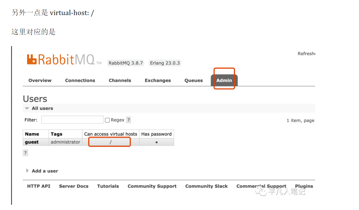 [技术杂谈]最近一段时间值得分享的内容（2）-阿里云开发者社区