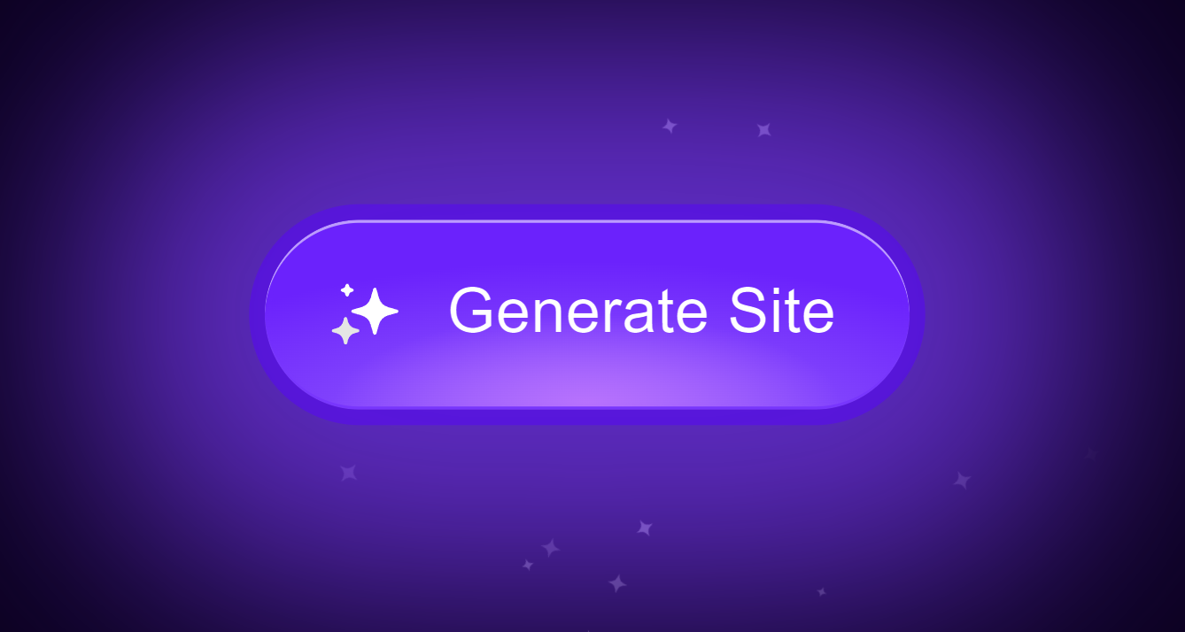 前端CSS JS SVG动画特效实例源码合集附在线演示-开发者社区-阿里云