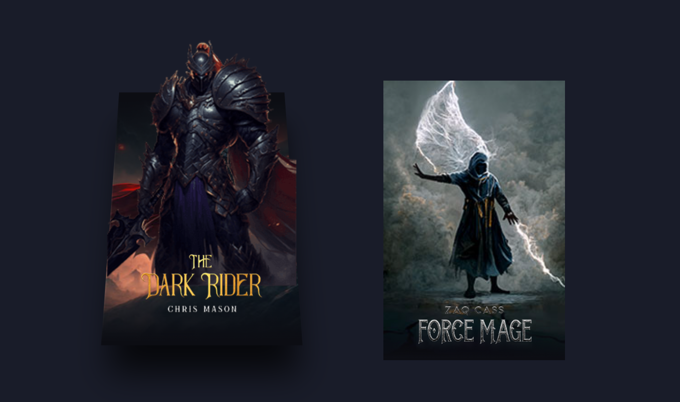 前端CSS JS SVG动画特效实例源码合集附在线演示-开发者社区-阿里云