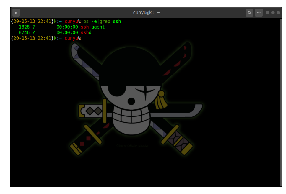 Ubuntu安装openssh-server后使用XShell远程连接-开发者社区-阿里云