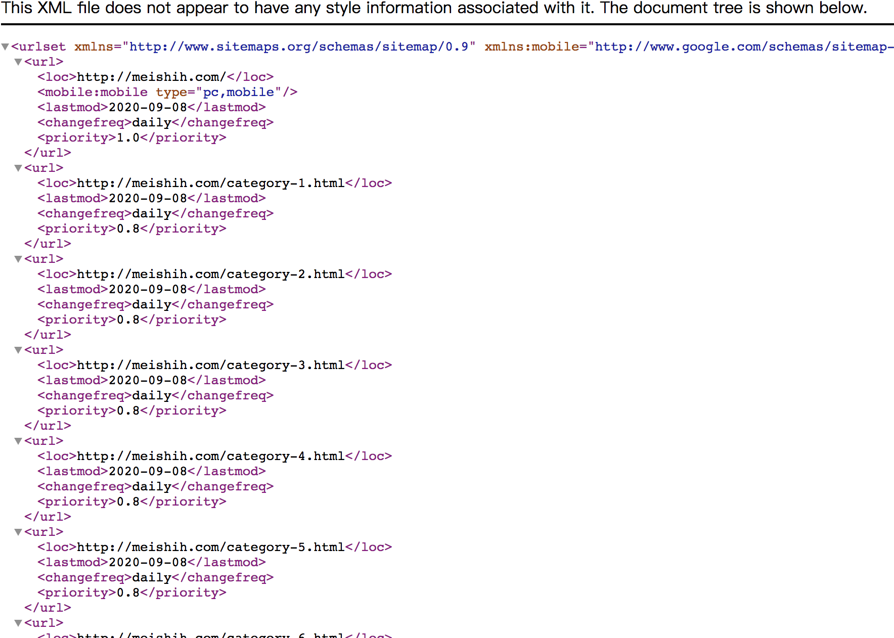 Sitemap zlbog Php Sitemap zlbog Php