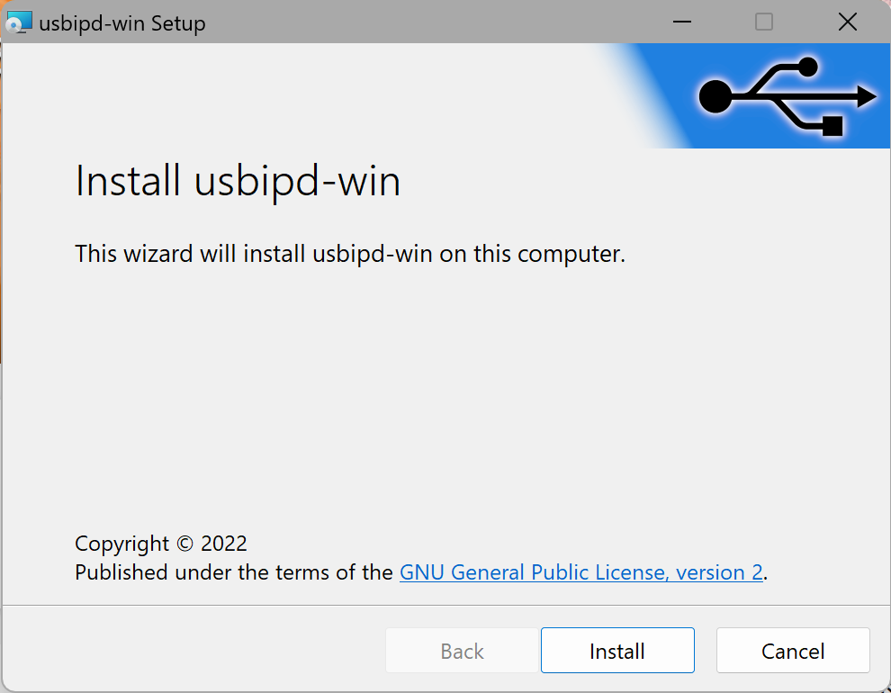 详细指南：在WSL上使用NVIDIA SDK manager给Jetson烧录系统-阿里云开发者社区