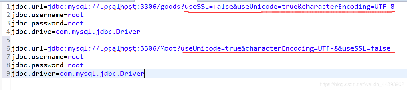 Java报错Exception in thread “main“ java.lang.ExceptionInInitializerError-阿里云开发者社区